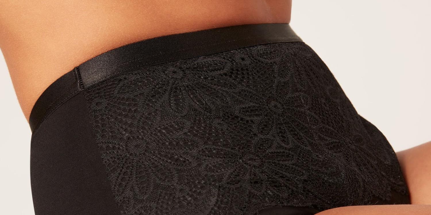 Ultra Incontinence Absorbency | Leak-proof Protection | – Modibodi NZ