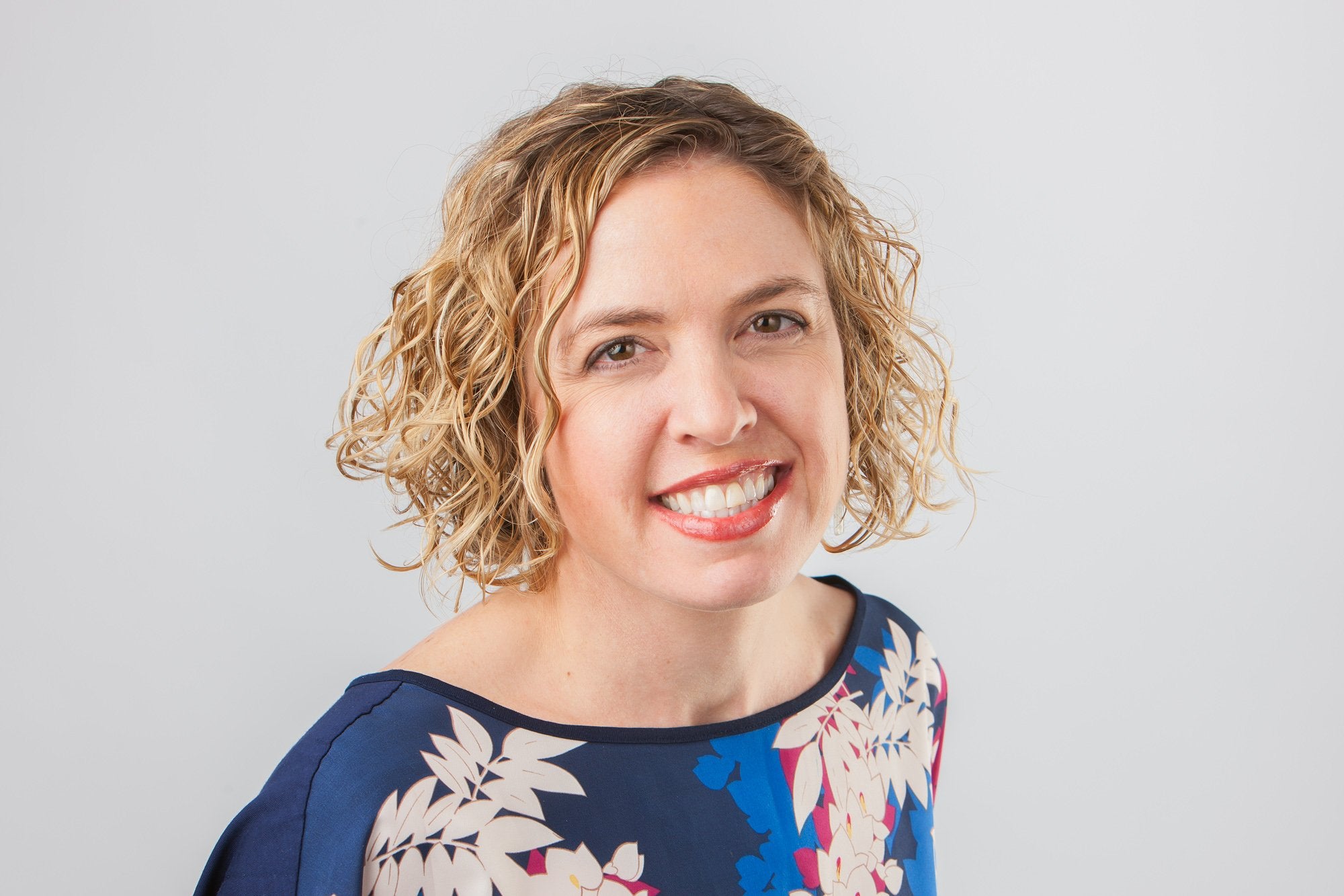 Kristy's Thoughts On The 2016 Election – Modibodi NZ