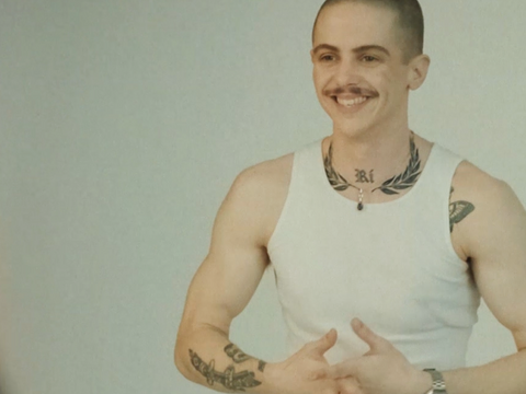 The relationship between periods and gender – Modibodi NZ