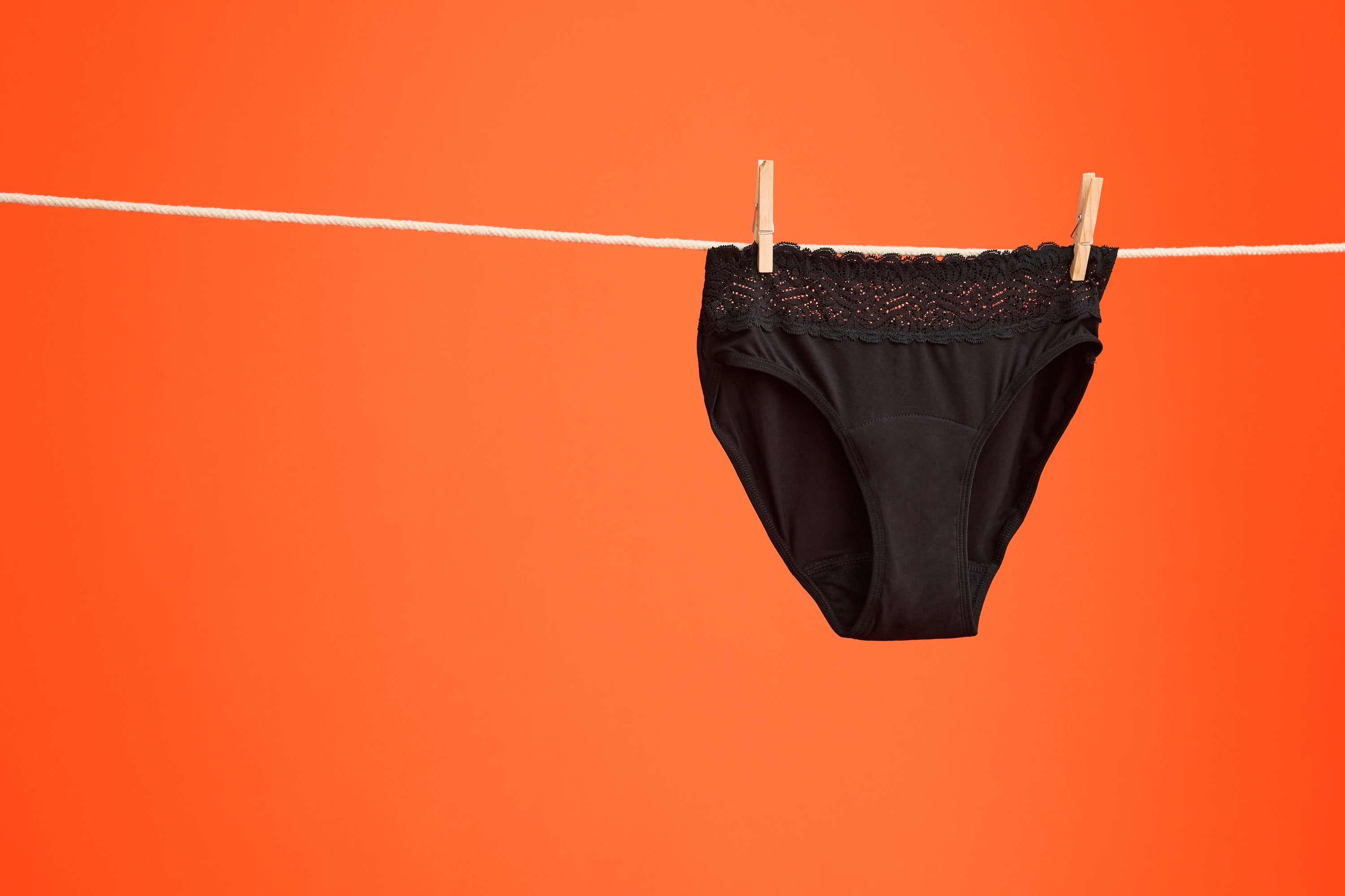 Your questions about Modibodi underwear, answered – Modibodi NZ