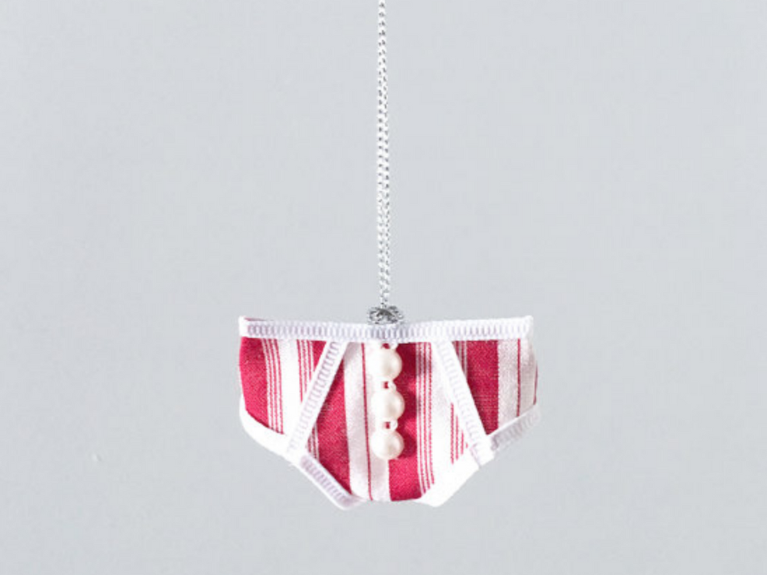 Modibodi Period & Pee-proof Swimwear Is Here – Modibodi NZ