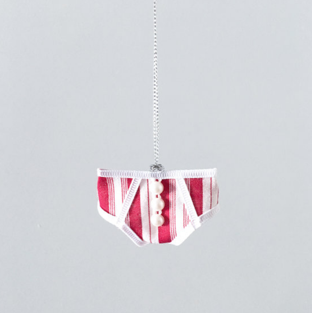 Undies We Don’t Want to Receive This Christmas – Modibodi NZ