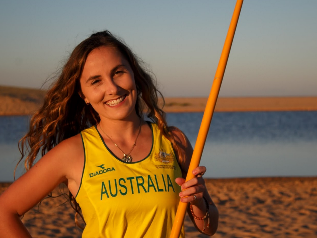 Modibodi’s Ultimate Period Survival Kit – Modibodi NZ