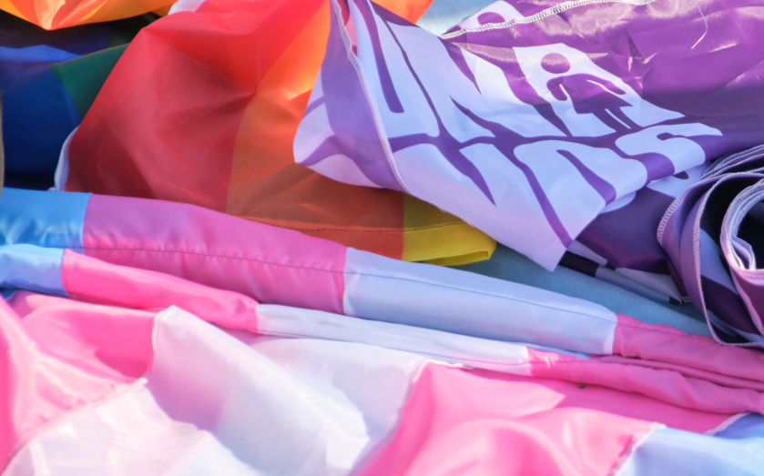 What does it means to be transmasc? – Modibodi NZ