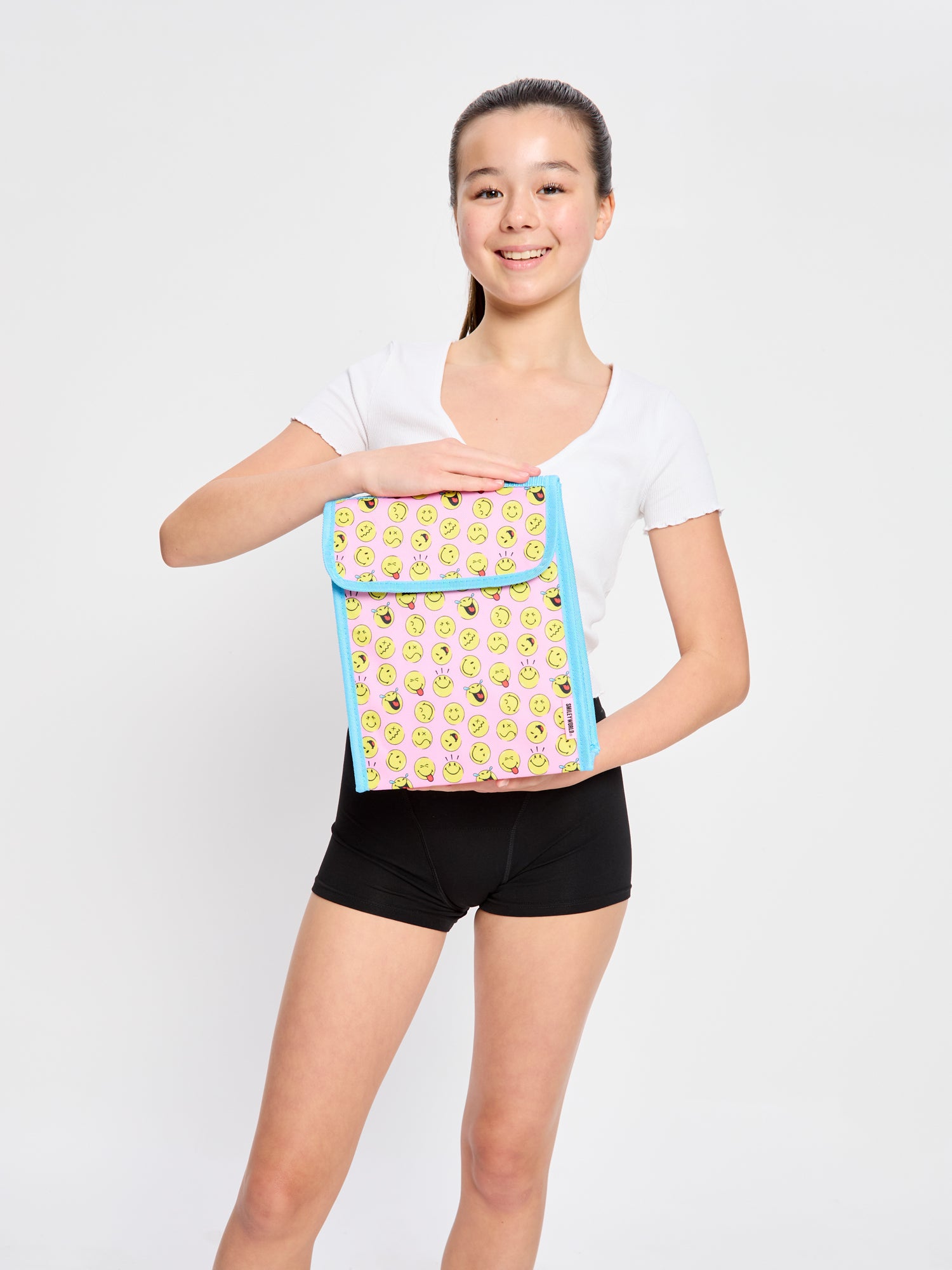 First Period Kit | ModiBodi NZ – Modibodi NZ