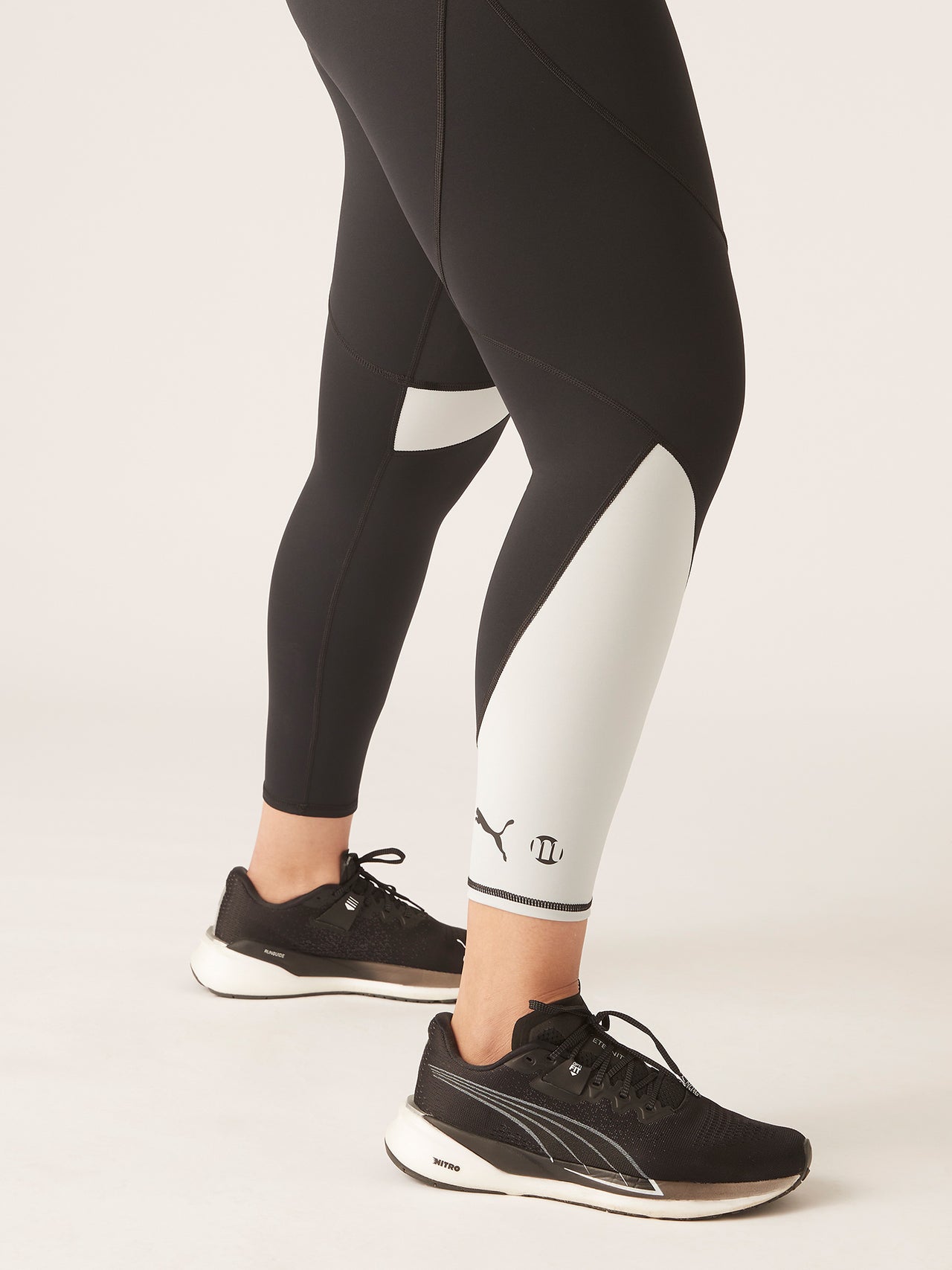 PUMA x Modibodi | Sustainable Leak free Period Underwear and Activewear ...