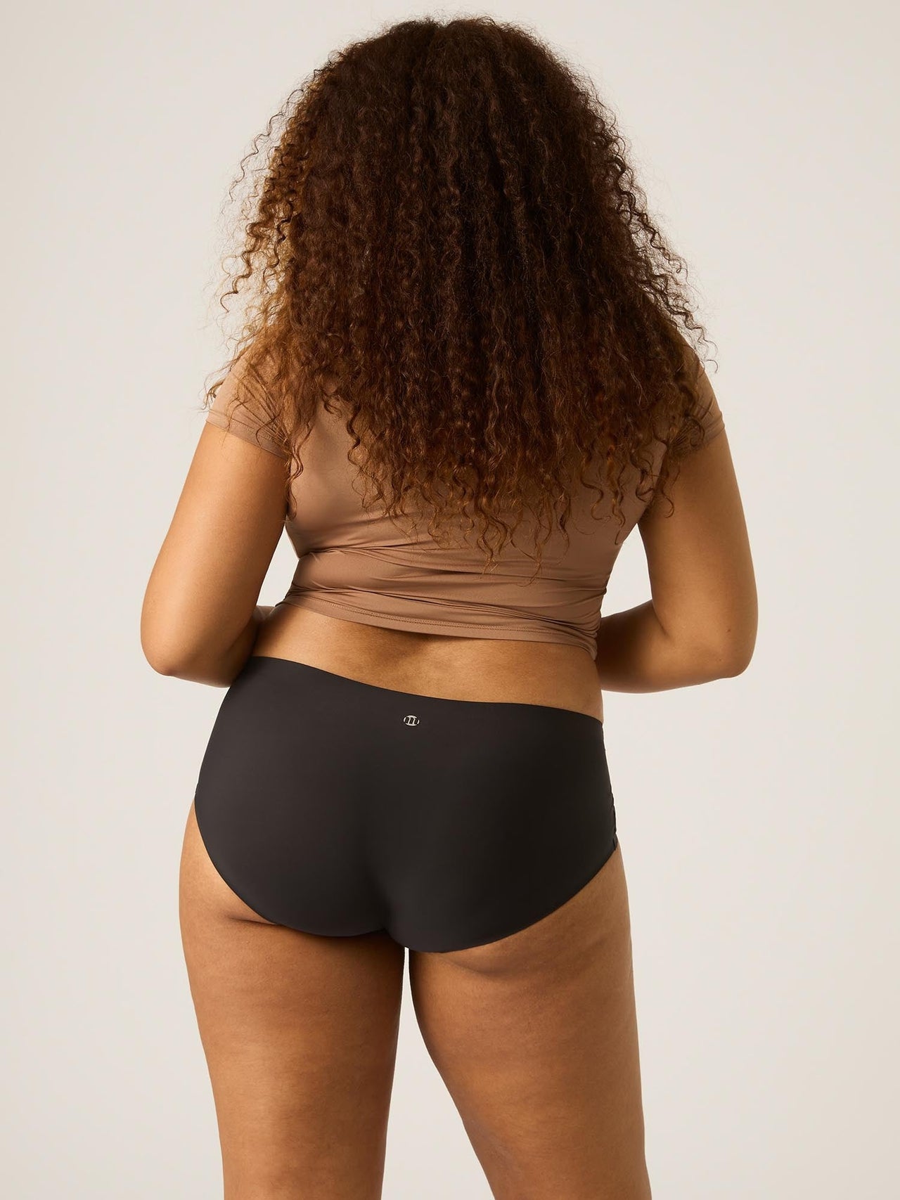 Absorbency Guide – Modibodi NZ