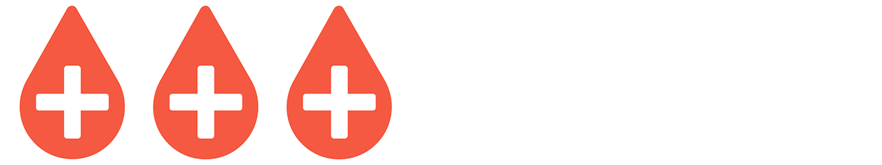 Absorbency Guide – Modibodi NZ