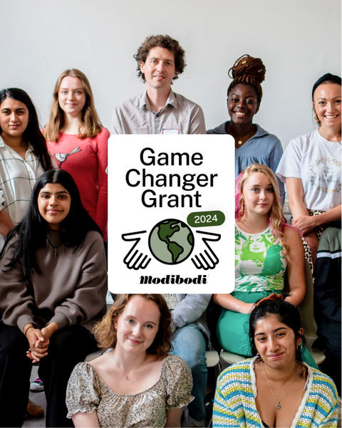 Stand-to-pee packer underwear: a brief overview – Modibodi NZ