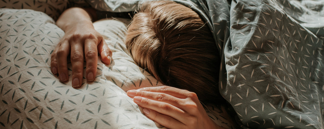 Emotional Changes During Puberty Modibodi Nz