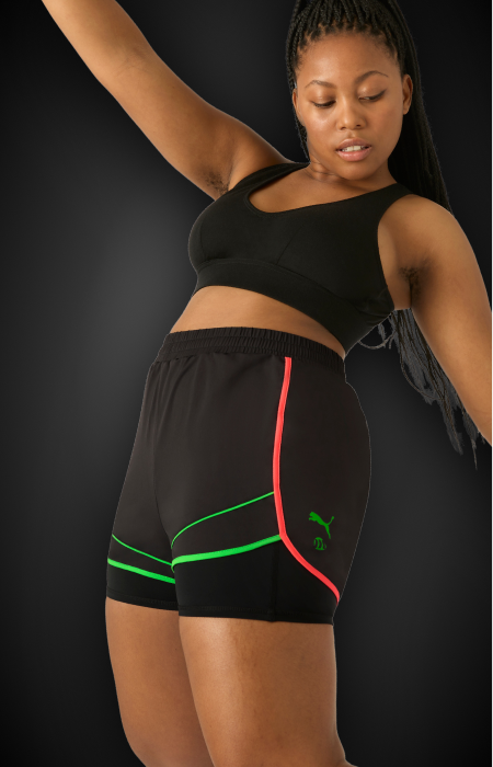 The Original Period & Incontinence Underwear | Modibodi NZ