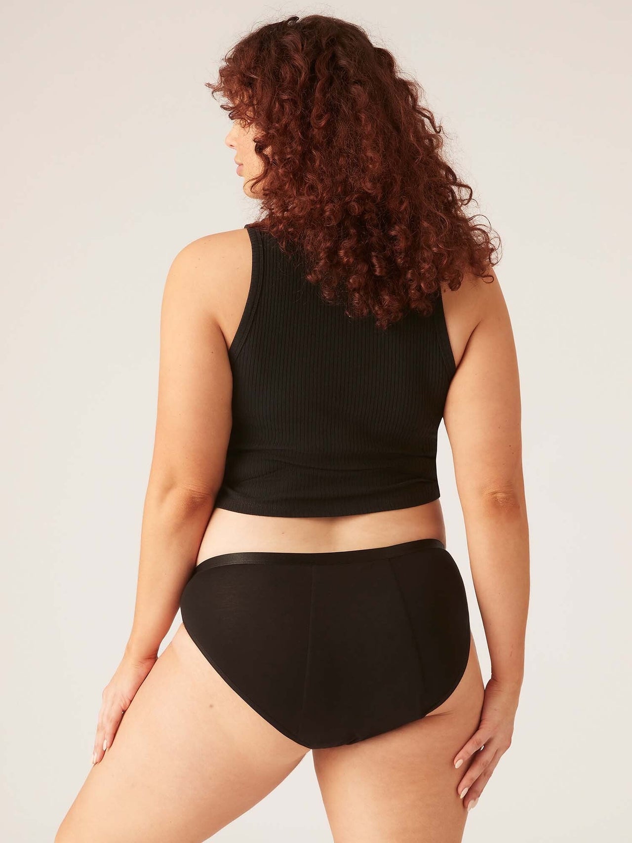 Absorbency Guide – Modibodi NZ