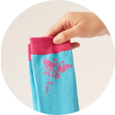 The Original Period & Incontinence Underwear | Modibodi NZ