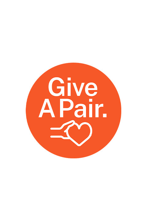 Give A Pair Contribution – Modibodi NZ