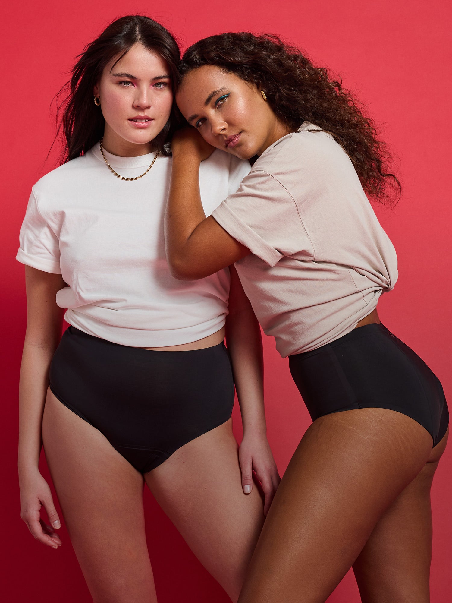 Renaissance – Modibodi NZ