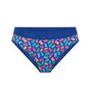 Size Guide – Modibodi NZ